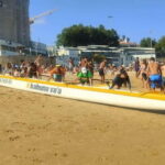 Cascais: Farol de Santa Marta Polynesian Canoe Tour - The Final Word