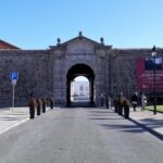 Cascais: Private tour to Sintra & Cabo da Roca & Cascais - Practical Details: Transport, Timing, and Flexibility