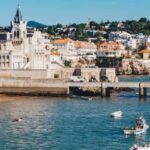 Cascais Private Walking Tour - A Close Look at the Cascais Private Walking Tour
