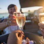 Cascais: Private Walking Tour with a Local Guide - The Itinerary: What You’ll Experience
