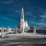 Cascais, Sintra & Belém: A Day of Wonders - The Authentic Touch: What Real Travelers Say