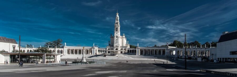 Cascais, Sintra & Belém: A Day of Wonders - The Authentic Touch: What Real Travelers Say