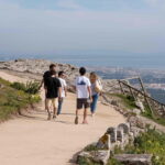 Cascais: Surfing tour within the Natural Park - A Closer Look at the Itinerary and What to Expect