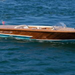Cascais | Tour on Classic Venetian Boat with Drinks - Why You’ll Love This Experience