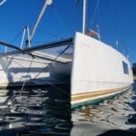 Cascais:Luxury Private Sailing Catamaran Cruise with a Drink - Practical Tips for Your Cruise