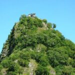 Cascia and Roccaporena from Rome - A Deep Dive into the Tour Experience