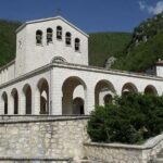 Cascia, Santa Rita and Roccaporena from Rome Private Day Tour - Why You Should Consider This Tour
