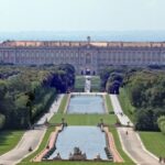 Caserta Royal Palace and Spartacus Amphitheater Tour - What Makes This Tour Stand Out?