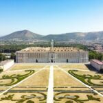 Caserta Royal Palace & Gardens Small Group Tour with Shuttle - What’s Included in the Tour?