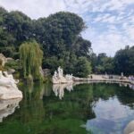 Caserta: Royal Palace of Caserta Guided Tour - The Itinerary Breakdown