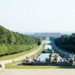Caserta: Royal Palace of Caserta Guided Tour - Practical Details and Tips for Visitors