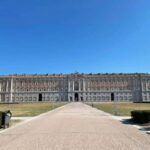 CASERTA ROYAL PALACE: PRESTIGE TOUR FROM NAPLES - Planning and Practicalities