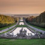 Caserta: Small-Group Royal Palace Tour - The Itinerary: What You’ll Actually See