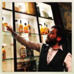 Casks & Chronicles: A Day Trip of Whisky Distilleries - Final Impressions