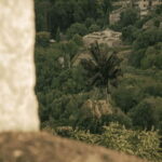 Cassino: Rocca Janula Guided Tour - The Practicalities: What You Need to Know