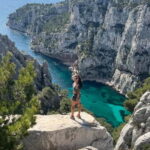 Cassis: 3 Calanques Half-Day Hiking Tour with Swimming - Who Will Love This Tour?