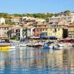 Cassis 4 hours - Who This Tour Is Best For