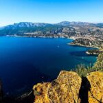 Cassis ancient fishing port, Calanques & spectacular Cap Canaille private tour - How This Tour Balances Price and Value
