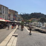 Cassis, Bandol, Le Castellet wine tour: Cliffs and Vineyards - Authentic Experiences and Practicalities