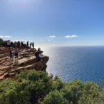 Cassis, Calanque of Port Miou and Cap Canaille from Aix - What Sets This Tour Apart