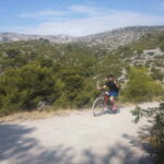 Cassis: Calanques and Viewpoints Tour by Mountain E-Bike - Why This Tour Offers Great Value