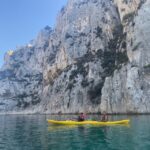 Cassis: Calanques National Park Sea Kayaking Tour - FAQs