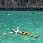 Cassis : Calanques National Park Standup Paddleboarding Tour - The Experience and Authenticity