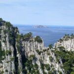 Cassis hike: Port-Miou, Port-Pin, En-Vau - What Makes This Tour Stand Out?