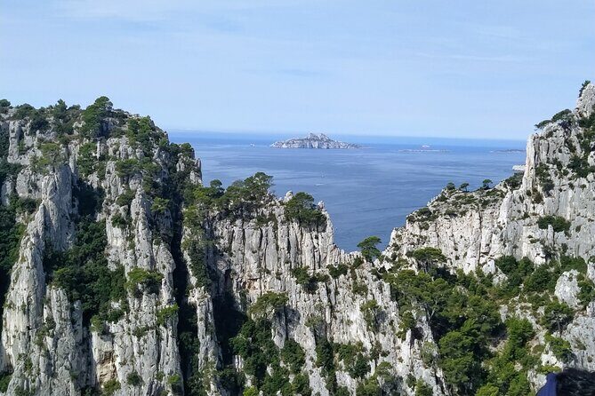 Cassis hike: Port-Miou, Port-Pin, En-Vau - What Makes This Tour Stand Out?