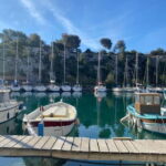 Cassis : Hiking Tour 2 Calanques with swimming - The Journey Back and Practical Details
