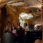 Cassis Tour, Calanques Boat Ride & Cosquer Cave visit - The Itinerary: A Detailed Breakdown