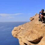 Cassis : Via Ferrata on the Cap Canaille - What the Tour Includes and What You Should Prepare For