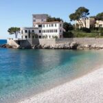 Cassis, Winery visit & Calanques from Aix en Provence. - What the Tour Offers in Value and Experience