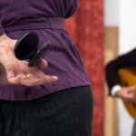 Castanets for Beginners: Introduction Class - Value and Pricing