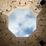 Castel del Monte private tour: The Crown of Italy - An In-Depth Look at the Tour