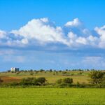 Castel del Monte Skip-the-Line Entry Ticket - The Practical Aspects: What to Know Before You Go