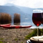Castel Gandolfo: Kayak Food and Wine Tour - Practical Details and Value
