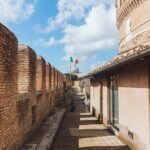 Castel Sant Angelo Private Guided Tour - Who Would Love This Tour?