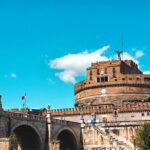 Castel Sant Angelo Skip the Line Tickets - What’s Missing: Guided Tours and Rescheduling