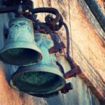 Castel Sant'Angelo and Baroque walking tour - PRIVATE TOUR - What the Tour Means for You as a Traveler