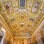 Castel Sant'Angelo, Ara Pacis & Hop-on Hop-off Boat - Final Thoughts