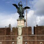 Castel SantAngelo & Mausoleum of Hadrian - Private Tour - Authentic Experiences and What Travelers Say