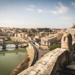 Castel Sant'Angelo Skip-the-Line Entry & Audioguide - Who Will Enjoy This Experience?
