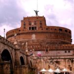 Castel Sant'Angelo: skip the line guided tour - tiered price - What to Expect from the Tour