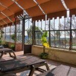 CastelBrando: Relax at a Spa inside an ancient castle - Key Points