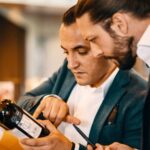 Castelbuono: Wine Tasting Tour in the Madonie Mountains - The Itinerary: From History to Glass