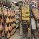 Castelfranco Emilia: Prosciutto, Parmesan and Balsamic Tour - Detailed Breakdown of the Itinerary