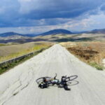 Castellammare del Golfo: E-Bike Tour to Segesta Temple - Authenticity and Value