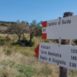 Castellammare del Golfo: Ebike Tour to Grotta Mangiapane - An In-Depth Look at the Ebike Tour Experience