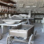 Castellammare di Stabia: Mount Vesuvius and Pompeii Tour - Final Thoughts: Is It Worth It?